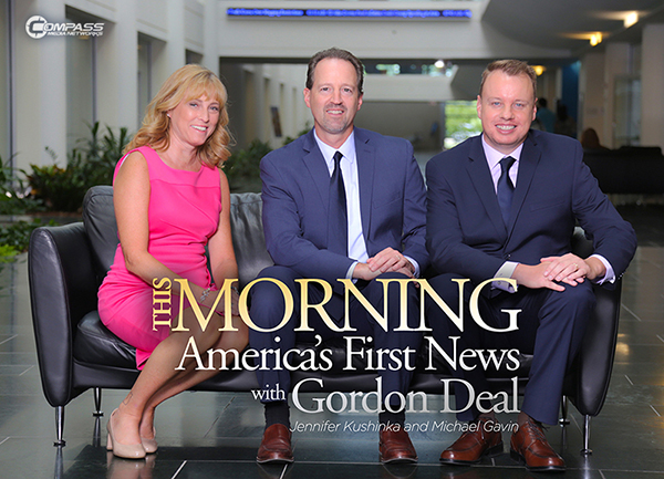 Gordon Deal - Alchetron, The Free Social Encyclopedia